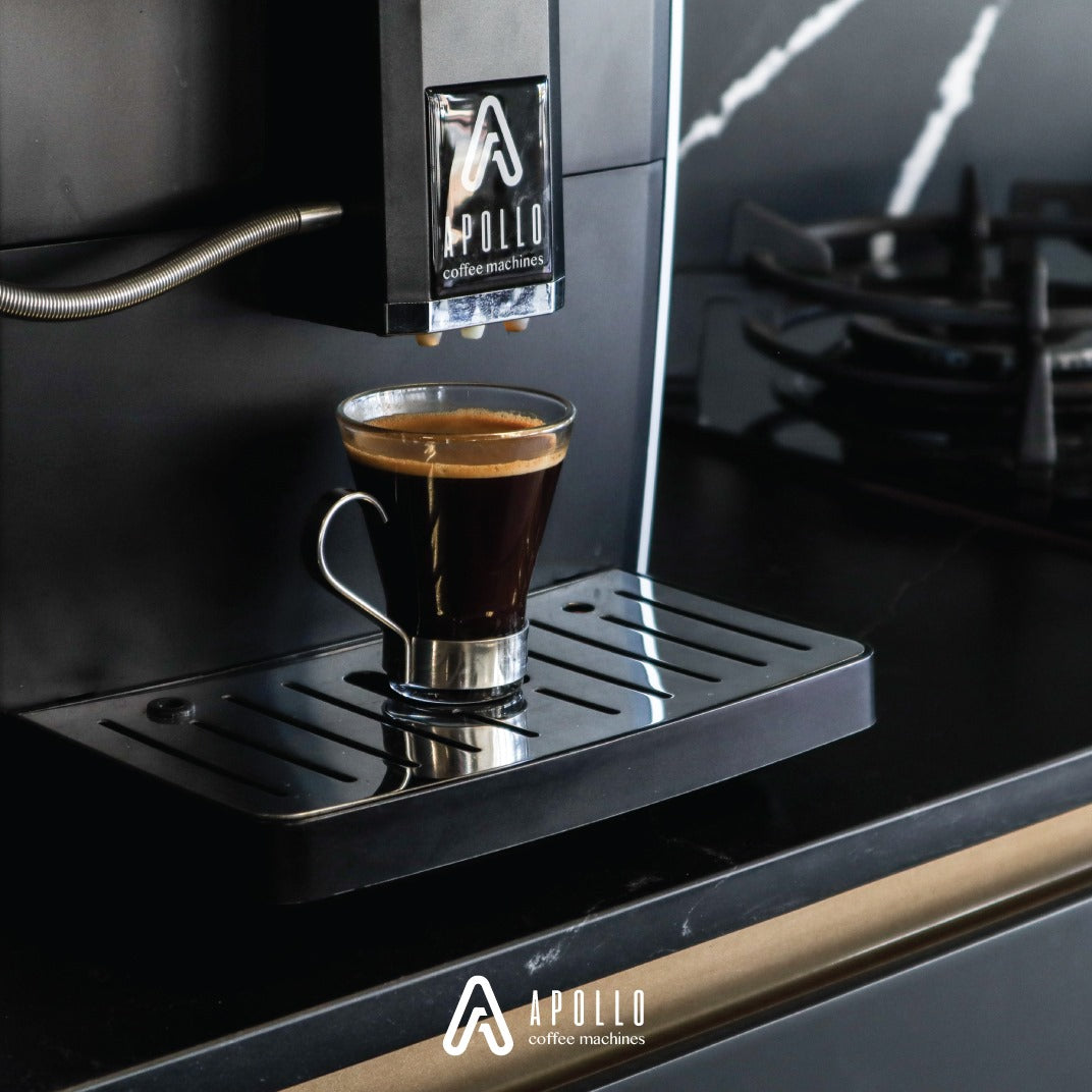 Apollo – EI Online Store