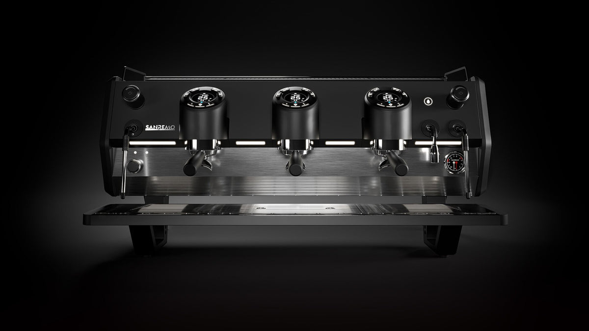 Sanremo – EI Online Store
