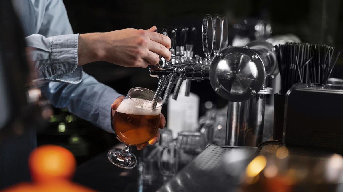 Beverage – EI Online Store