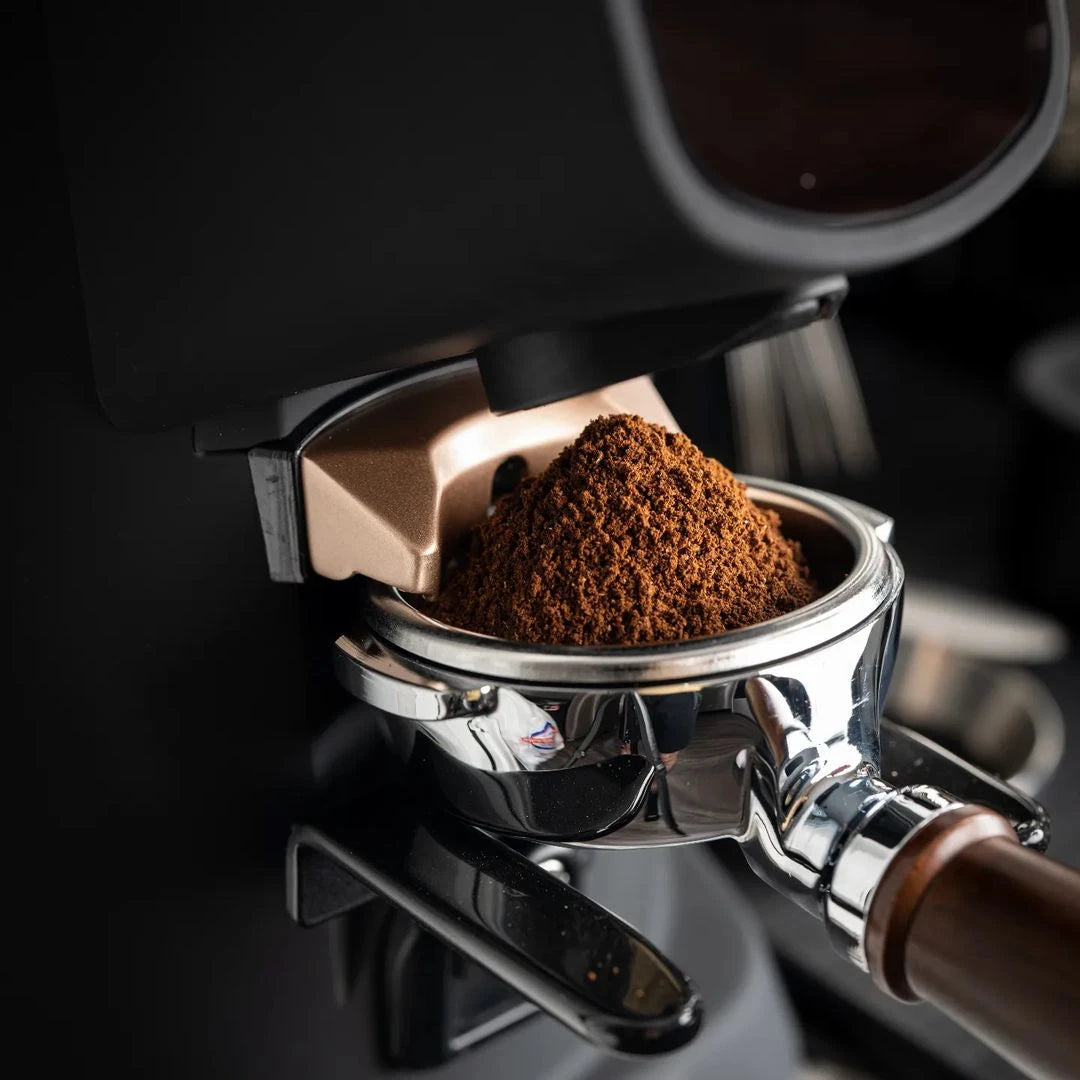 Coffee – EI Online Store