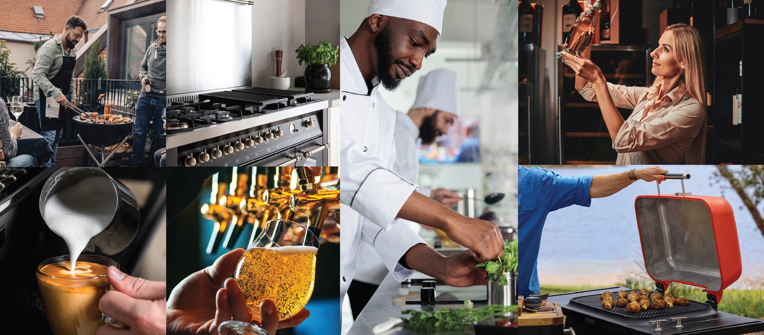 Contact – EI Online Store