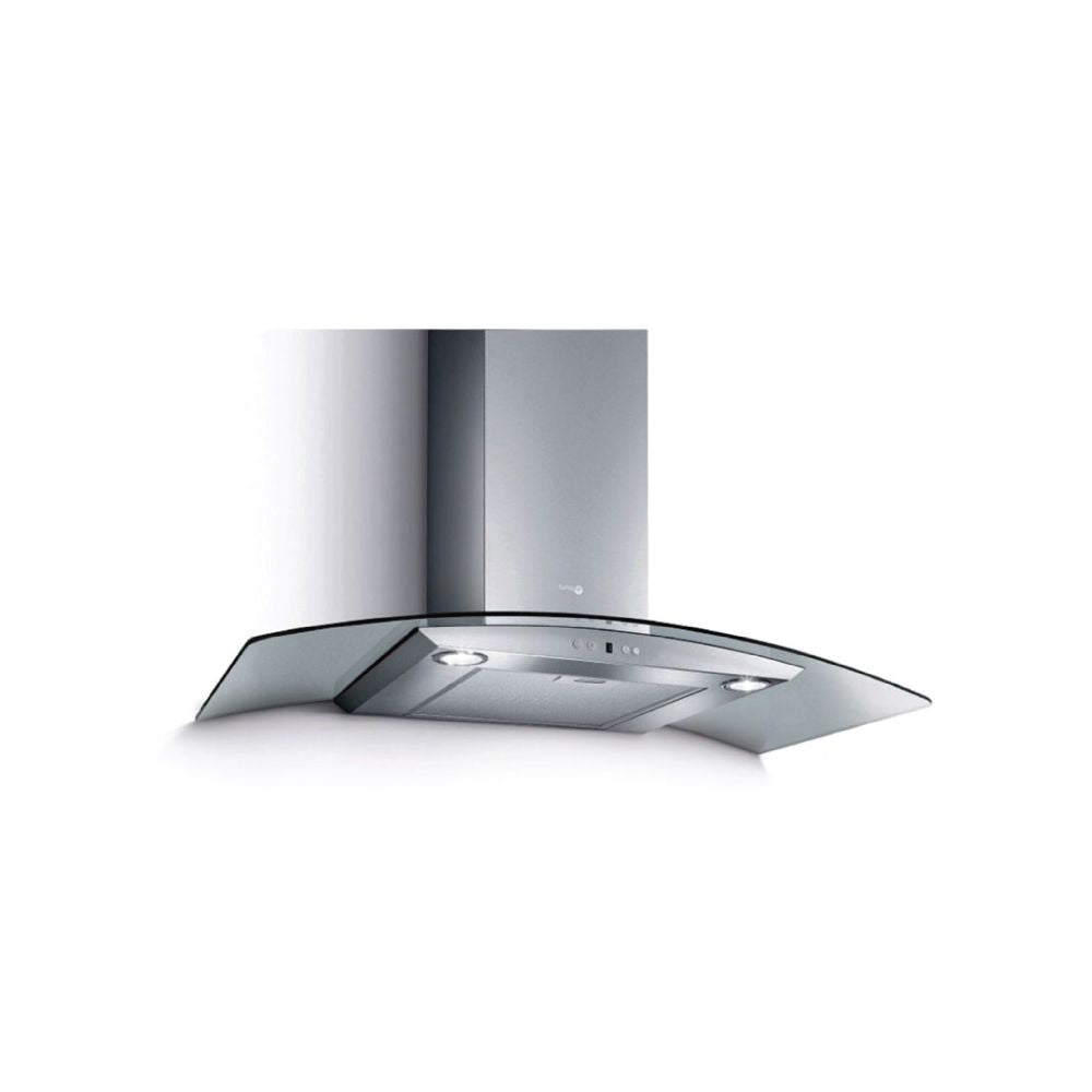 Jetair Tory Curved Glass Extractor – EI Online Store