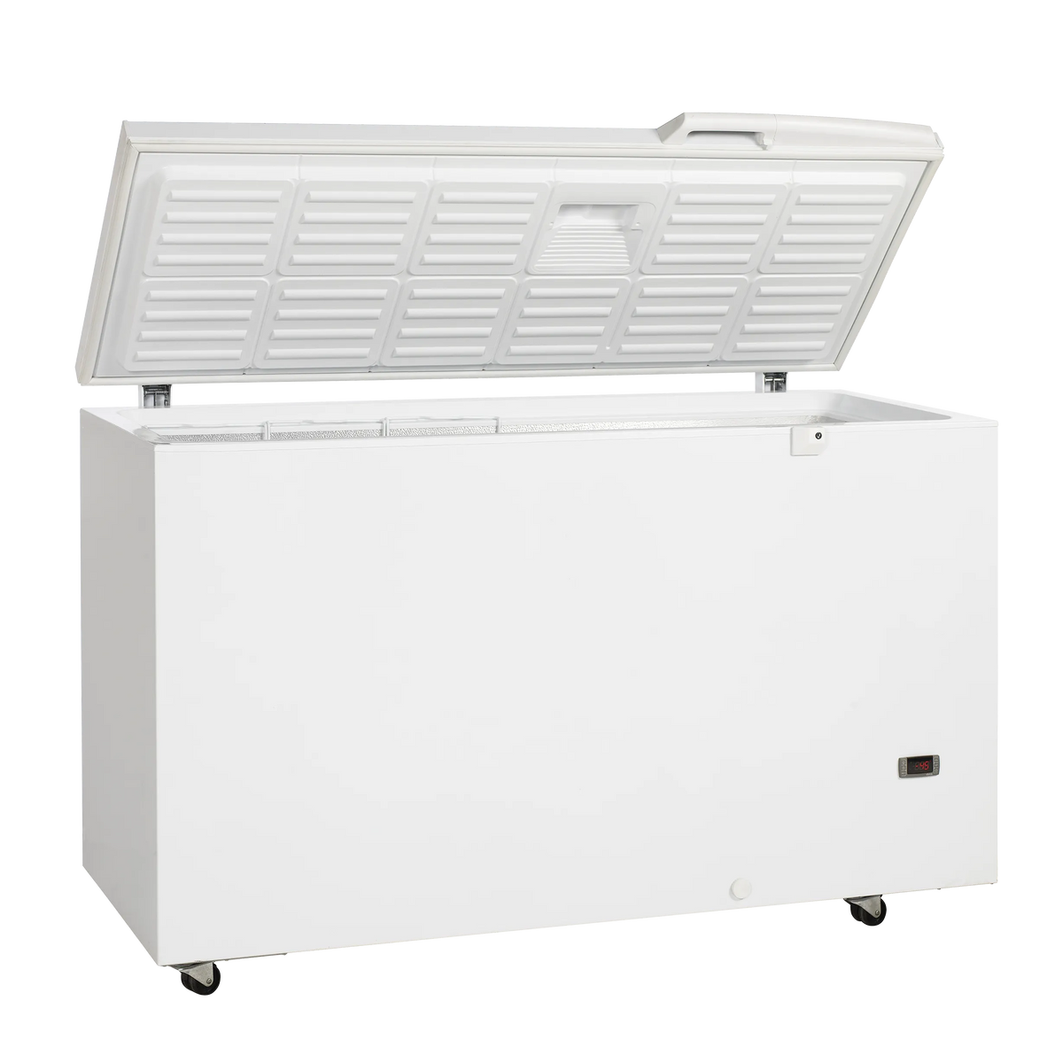Tefcold Medical Freezer - SE40-45 – EI Online Store